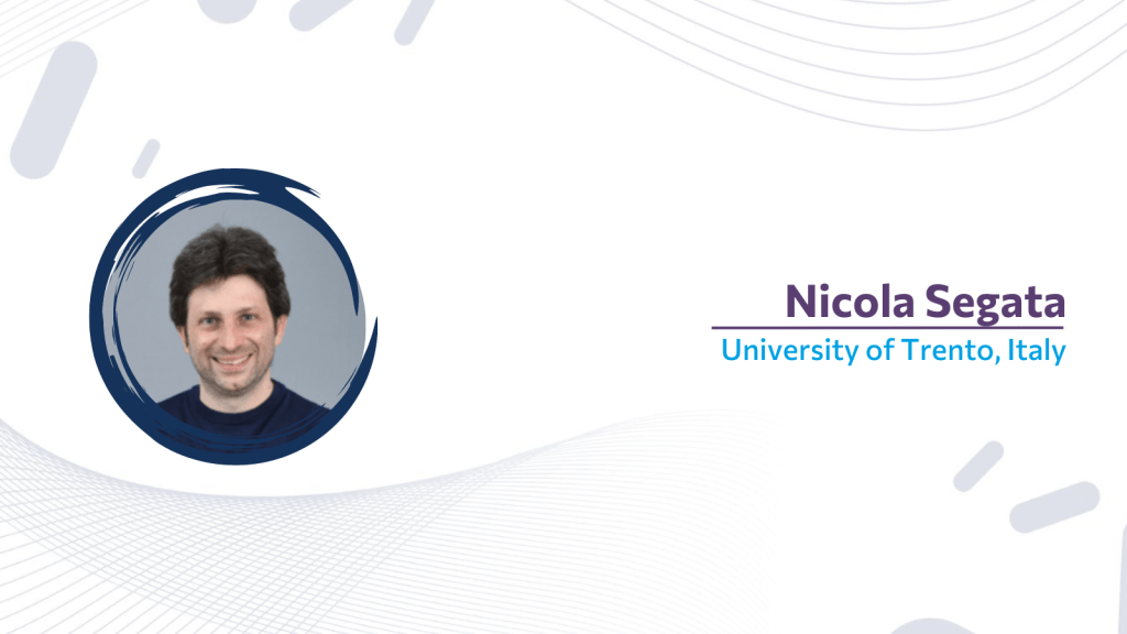 Speakers Highlights - 4th International World of Microbiome Conference